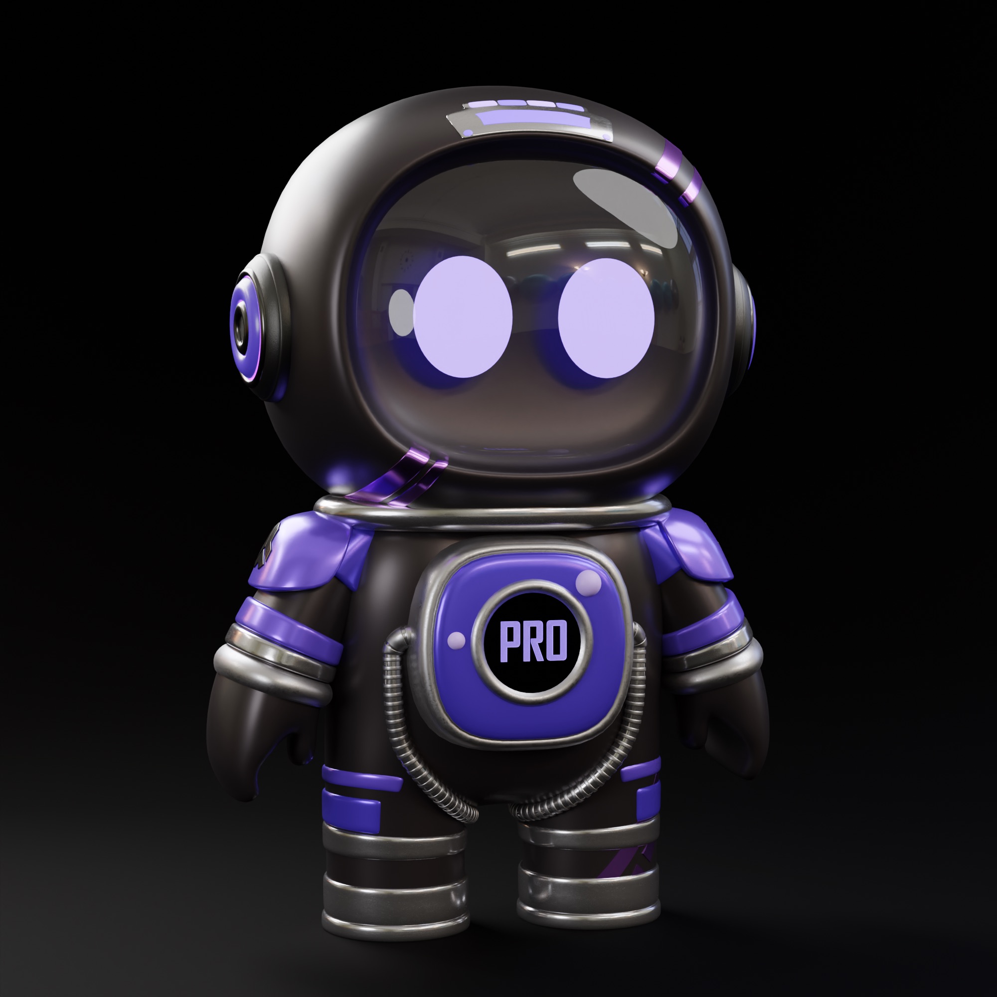 Drop: UP Astro Pro
